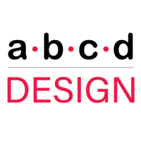Freelance Creative & Graphic Designer – Get a Briony C Darnley Design ...